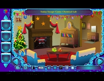 302935 Free online games - Games68.com