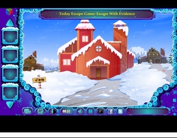 302935 Free online games - Games68.com