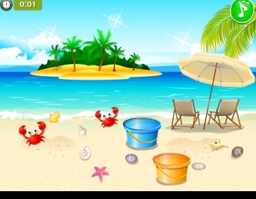 306801 Free online games - Games68.com