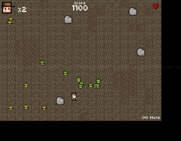 302976 Free online games - Games68.com