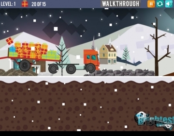 306649 Free online games - Games68.com